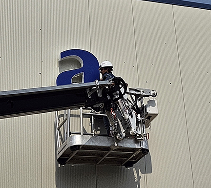 Marshalls Store Workers